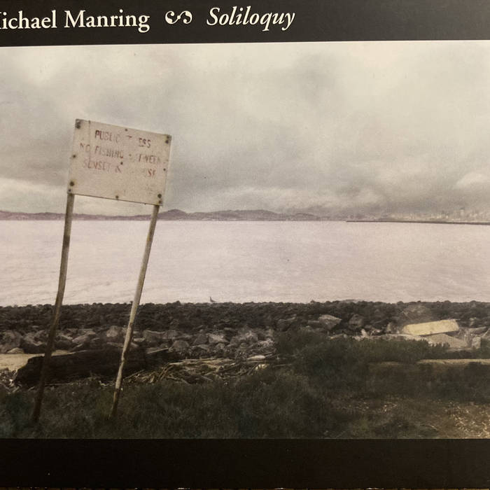 Soliloquy | Michael Manring