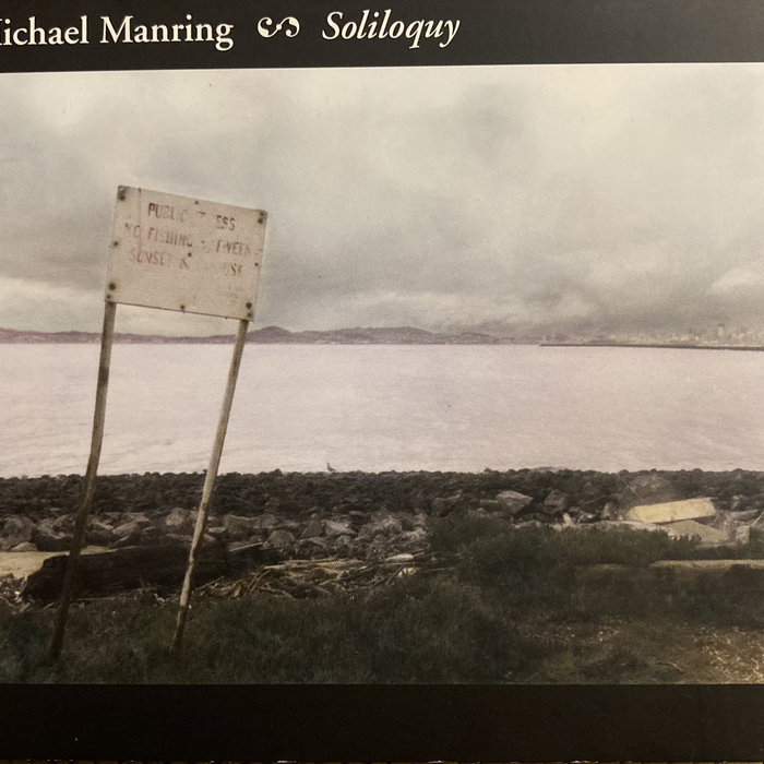 Soliloquy | Michael Manring