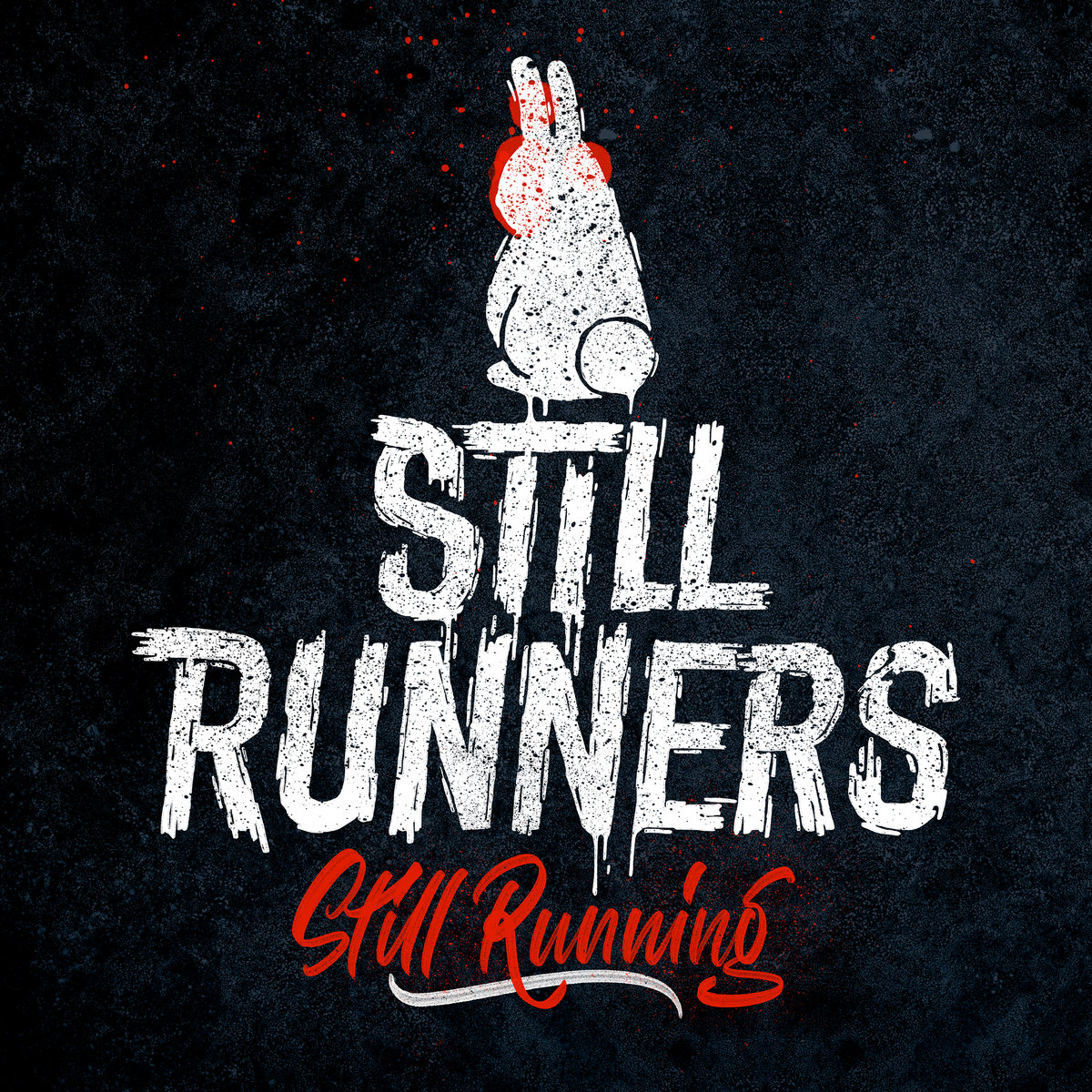 Still Running | Still Runners