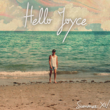 Music | Hello Joyce