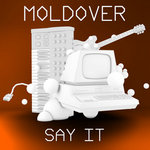 Four Track | Moldover