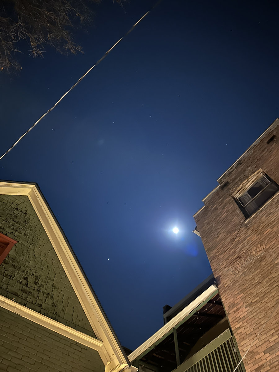 The Fourth | Cup Collector