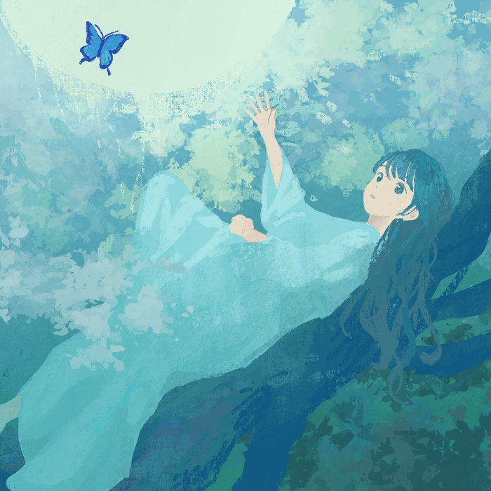 Mizuki | Aether