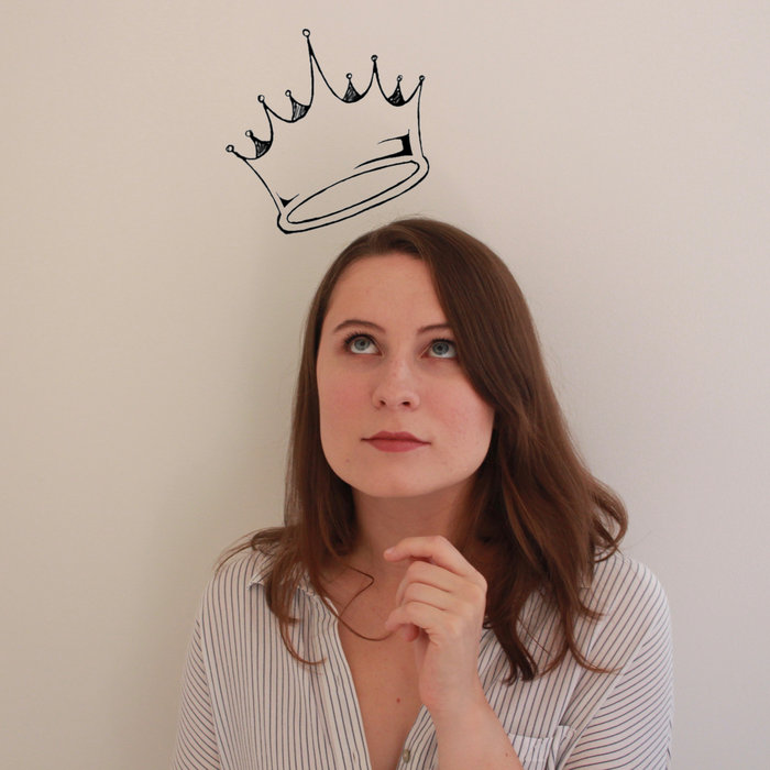 Kingdom | Kate Stone