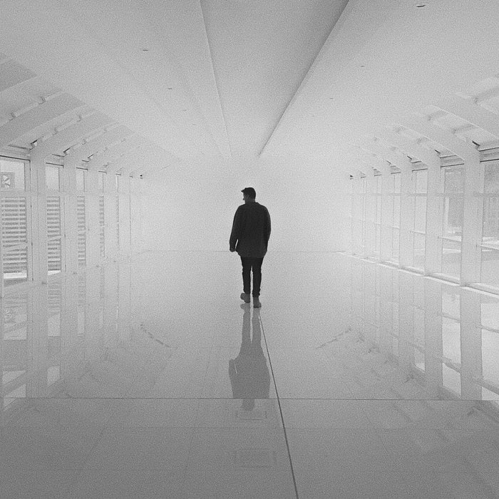 get it right | Andy Gartrell