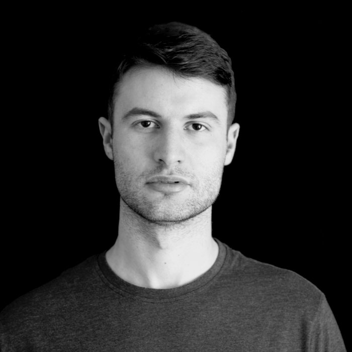 Deetra - Paranoid | deetra | Deetra