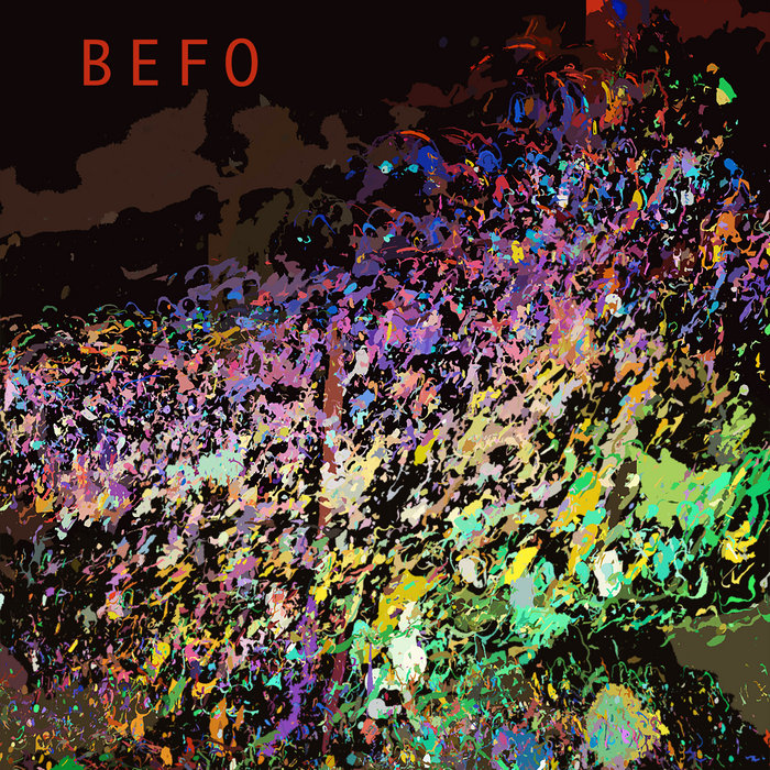 BEFO | BEFO