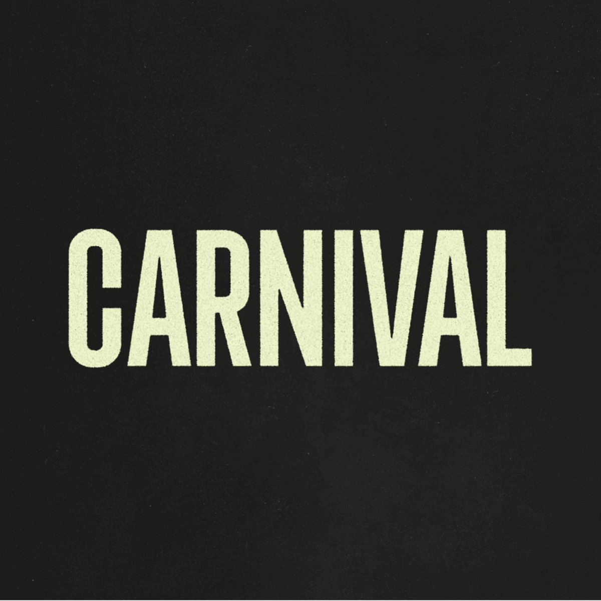 Kanye West & Ty Dolla $ign x Travis Scott - Carnival FE!N (Jon Taylor ...