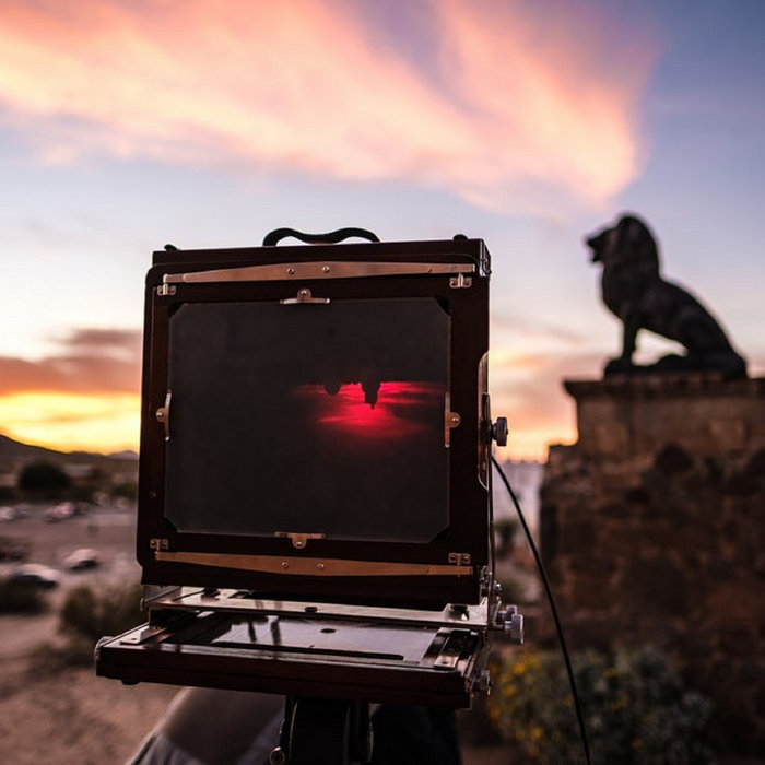 Achieving Financial Goals: Kwg Game Login Tips And Tricks ...