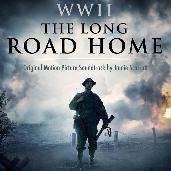 Wwii Album