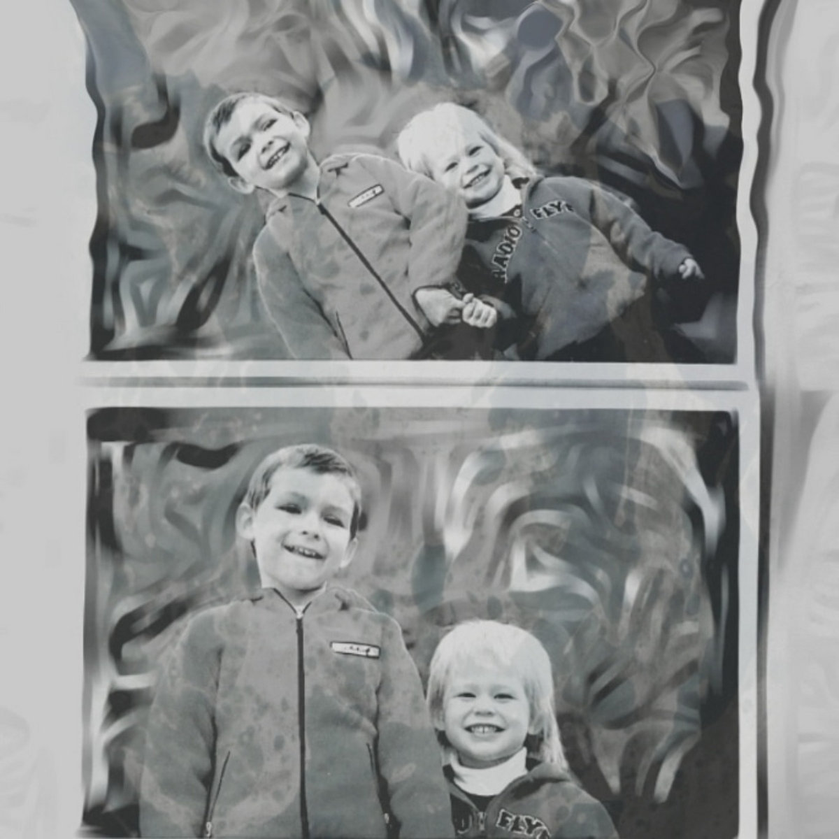 Pencil Dive | Jakob Kameroff, frog | Jakob Kameroff