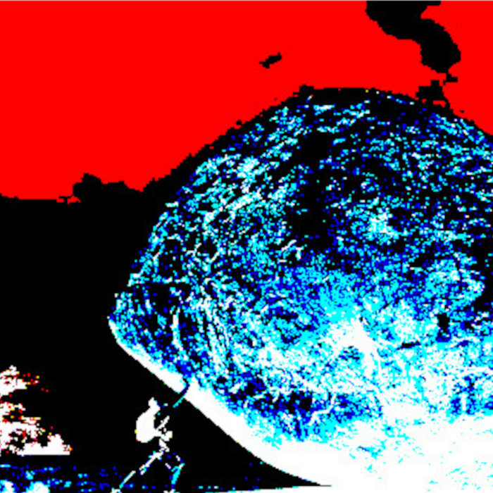 Sysyphean | Groverhaus