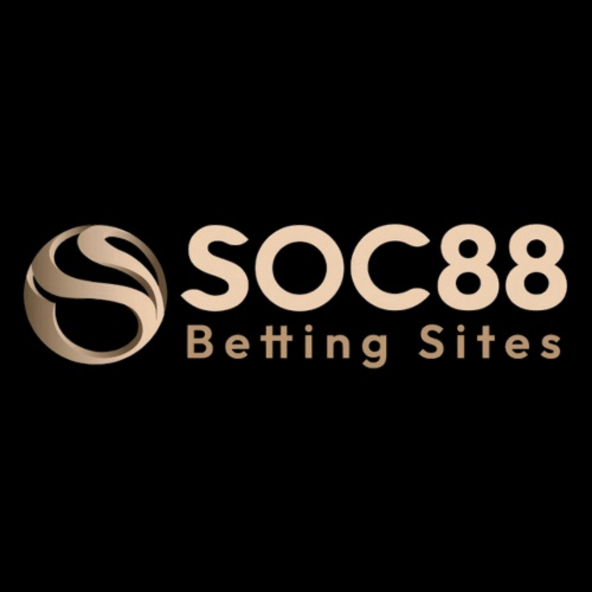 soc88win | Soc88