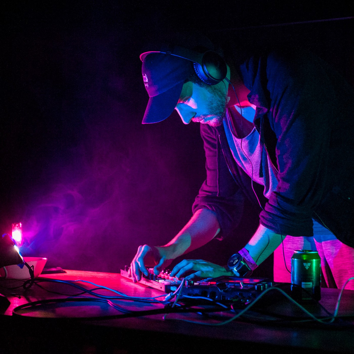 Pathfinder_Piano | Kubbi