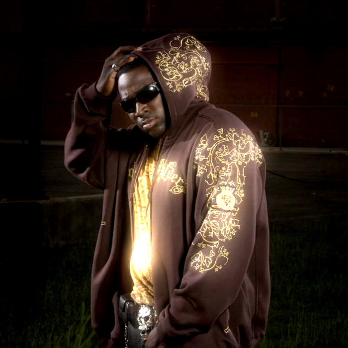 for my hood | big june