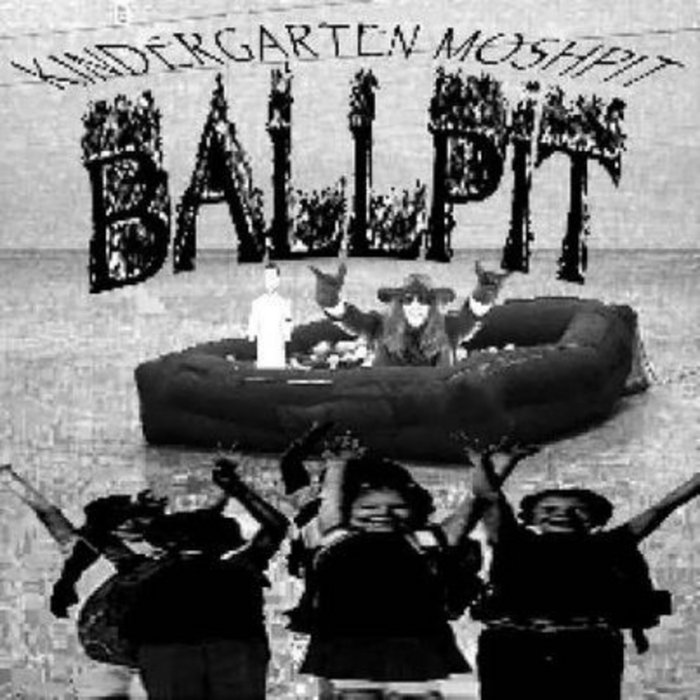 Cocaine Shark | cfluffertin, jamie Jackass, Kindergarten Moshpit ...