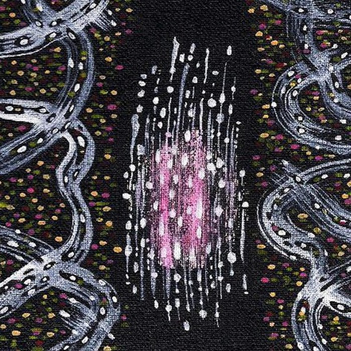 Der Owk | DER OWK | ruralfaune