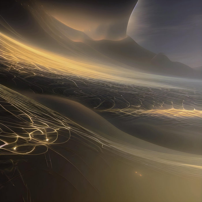 Interference/Fusion | Bisweed