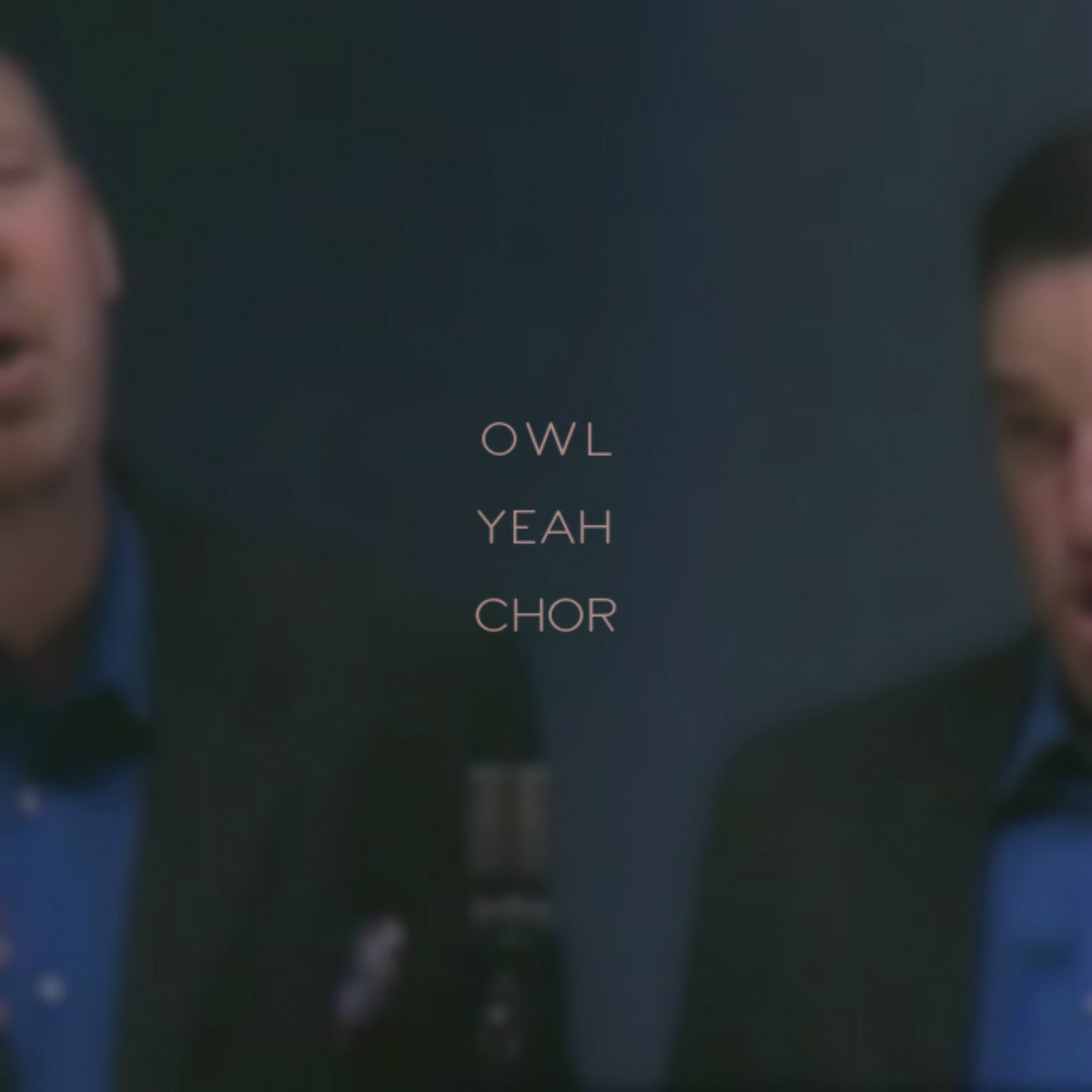 CHOR | Owl Yeah | First Earth Records