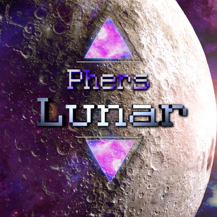 Lunar | Phers