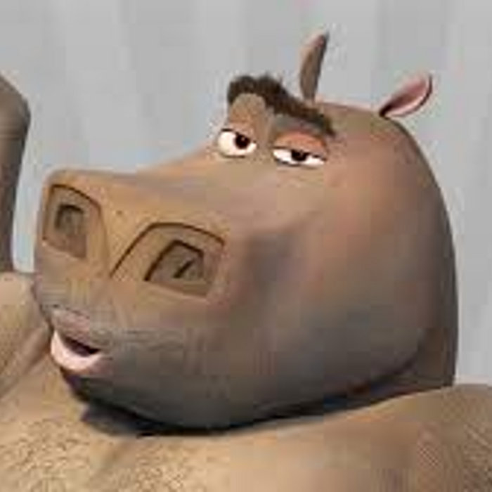 goofy ahh | Me at 2 am