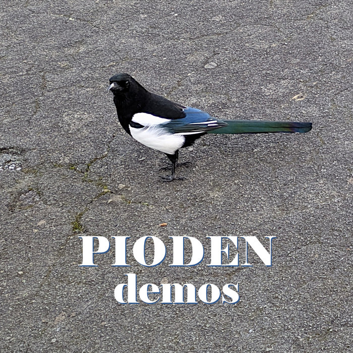 demos | Pioden