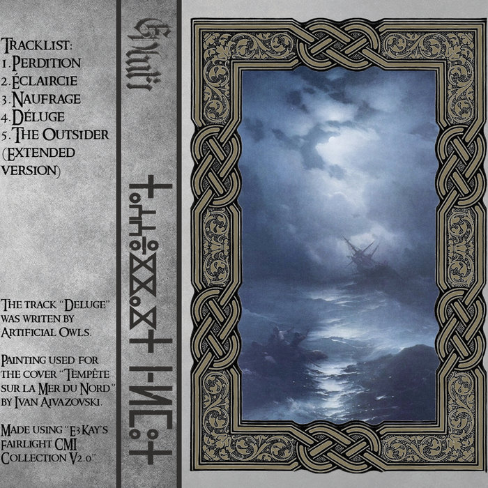 taɛɛeǧǧaǧt n-lmut | Enbarr