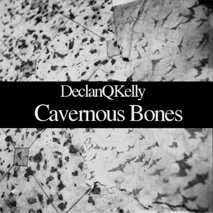 Cavernous Bones | owwynn