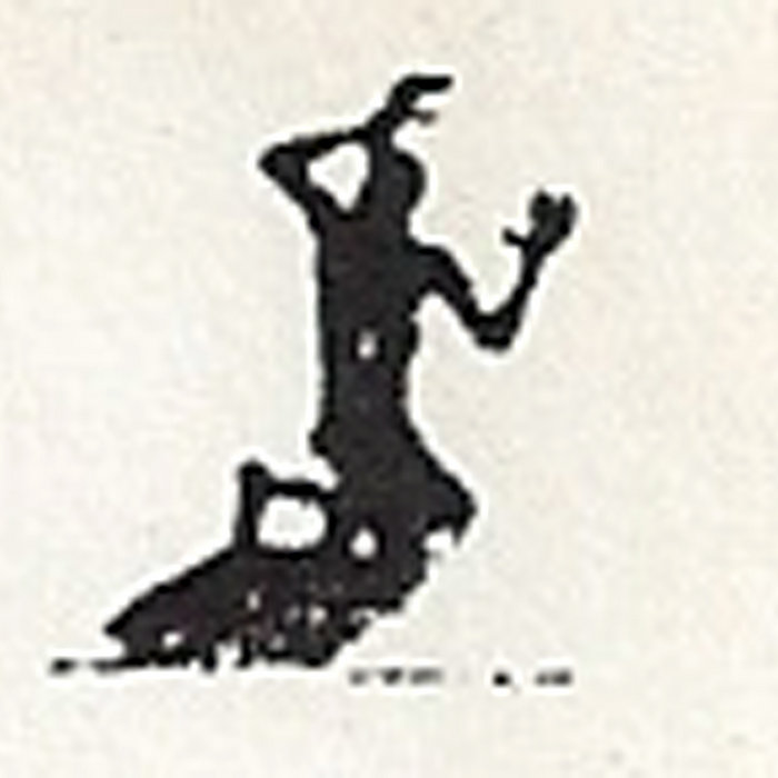 creeping jesus | young urban failures