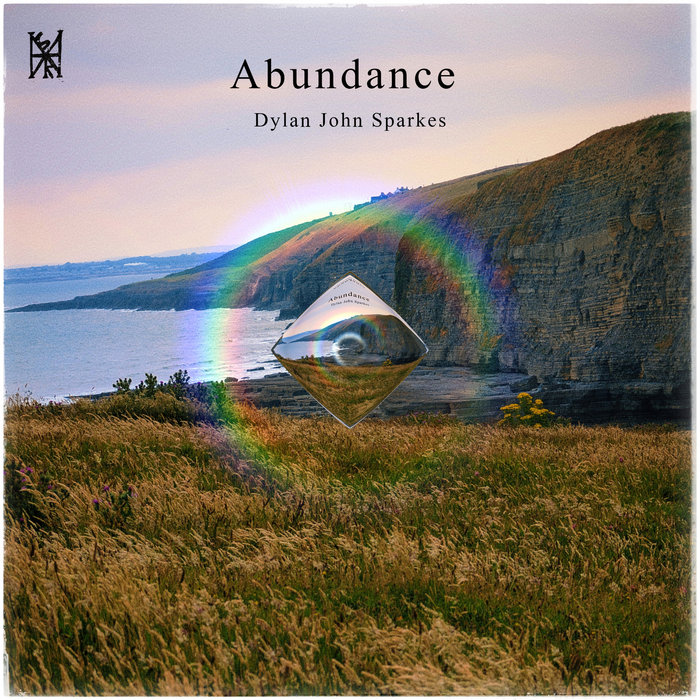 Abundance | Dylan John Sparkes