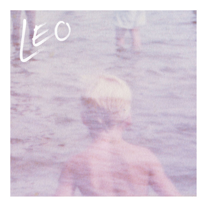 Leo EP | Syzzors