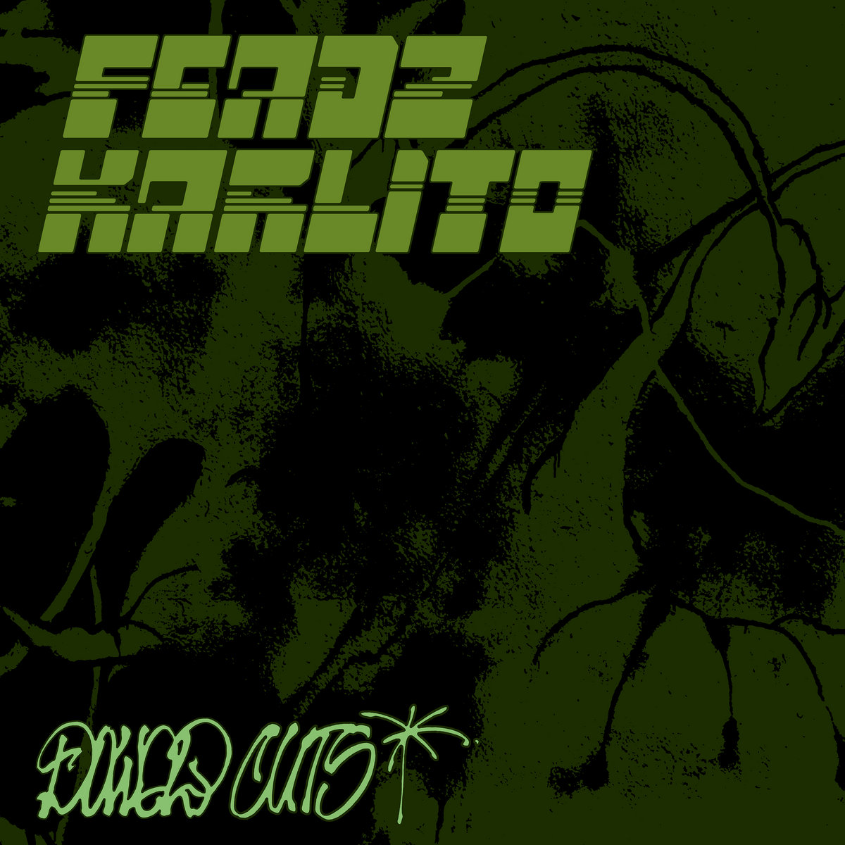 POWER CUTS | FEADZ & KARLITO | FDZ INC
