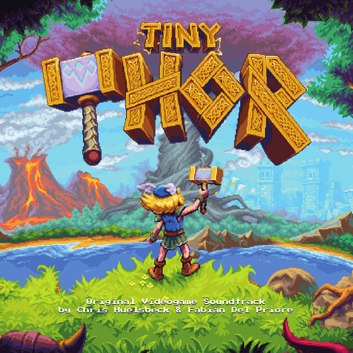 yasuot's collection | Bandcamp