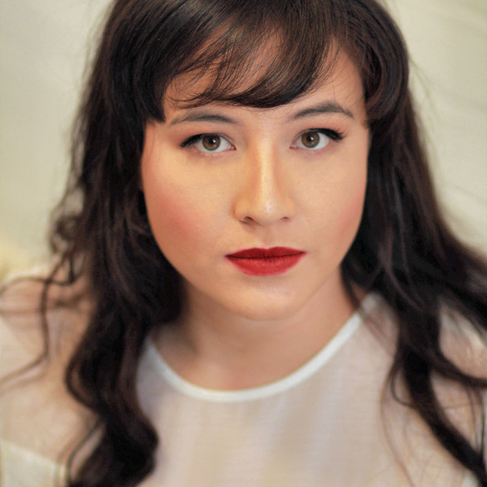 Donde lieta | Margaret Daly