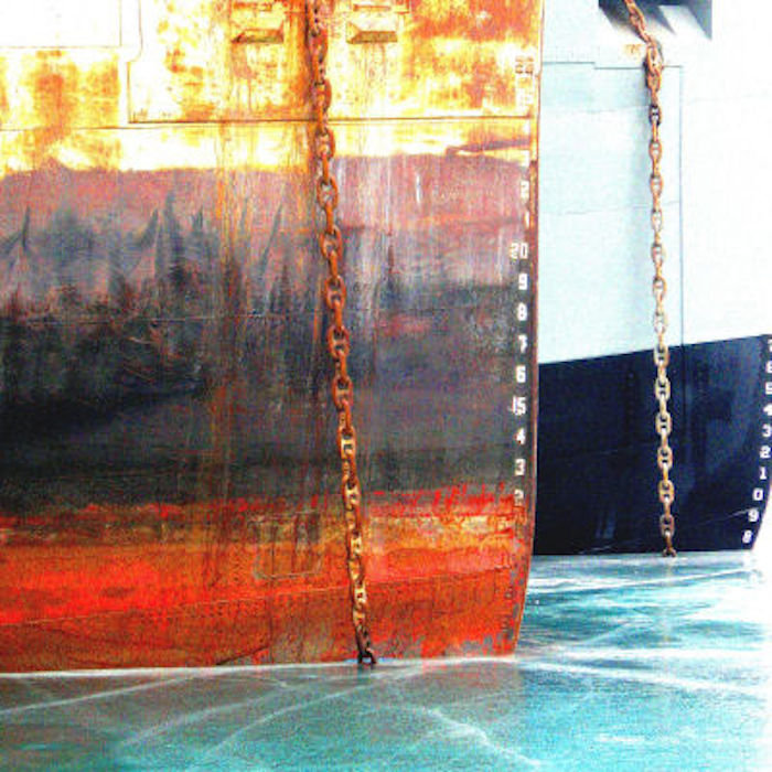 Electro Eaters Go To the Arctic | Astroglider