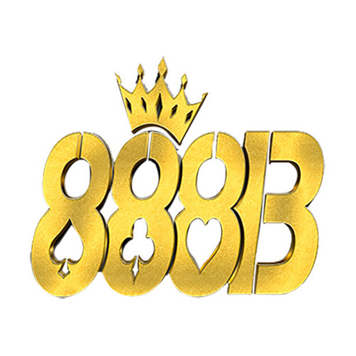 888b | 888breport | 888b