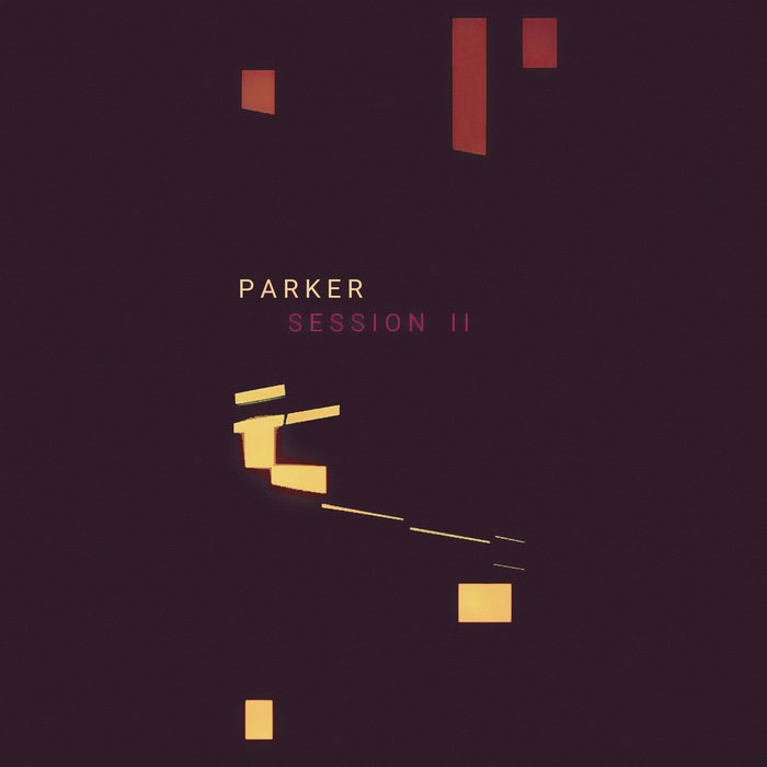 Engines In The Sky | Parker