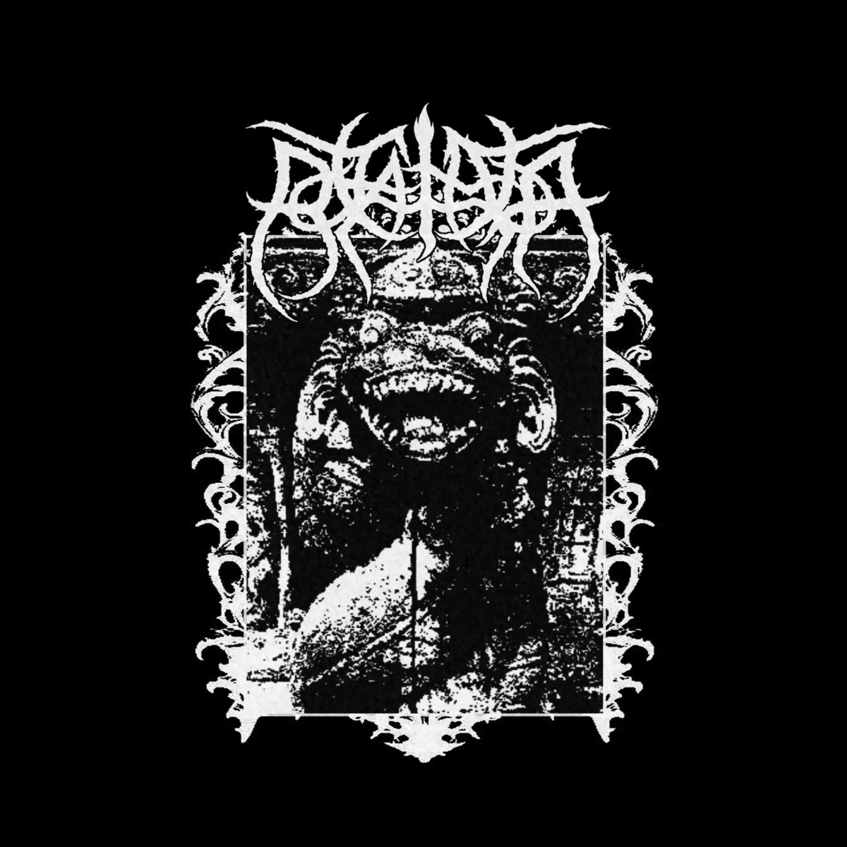 Anantabhoga (demo) | Bentala