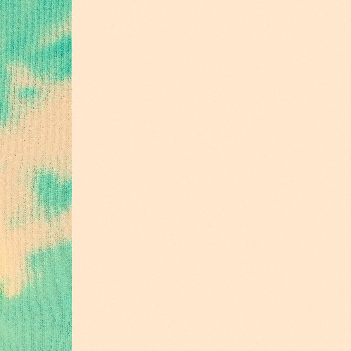 Self-Titled | Gleamed