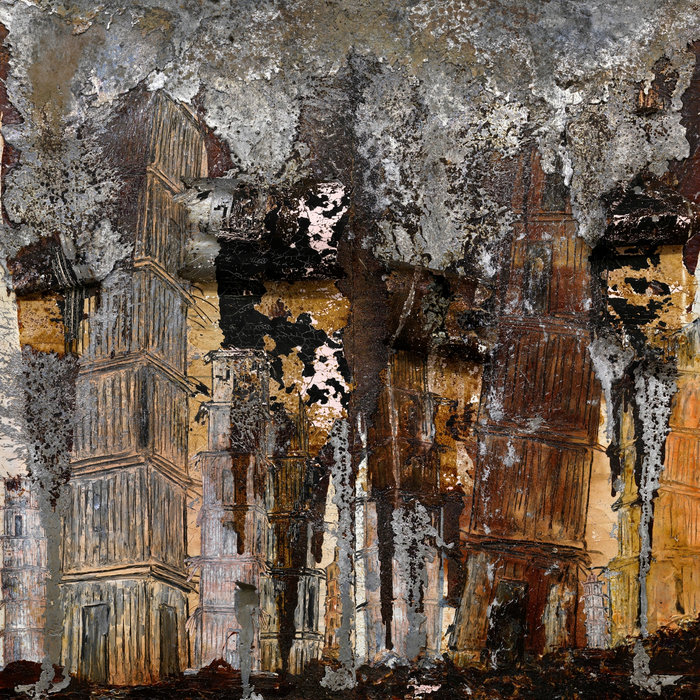 King Claudius | King Claudius