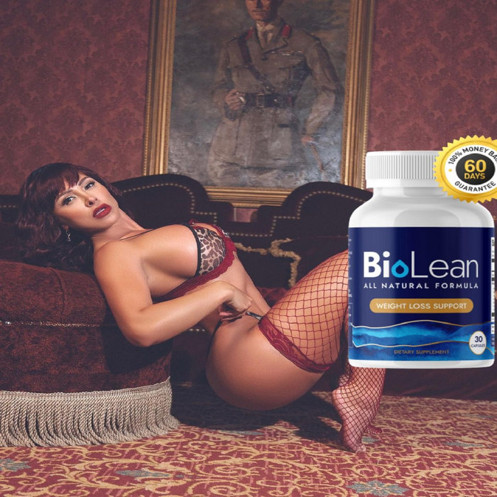 BioLean Reviews [#FDA APPROVED] #2024 - *Unexpected Details Revealed!* | BioLean Reviews