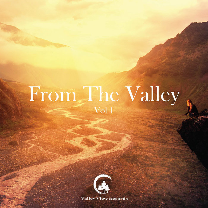 From the Valley: Volume 1 | Valley View Records