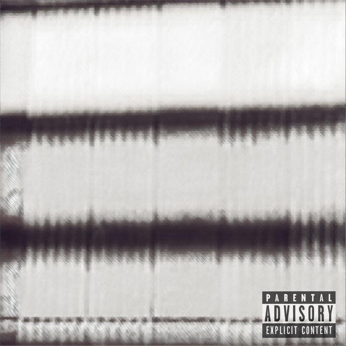 Renderings 2 | CJ FLO