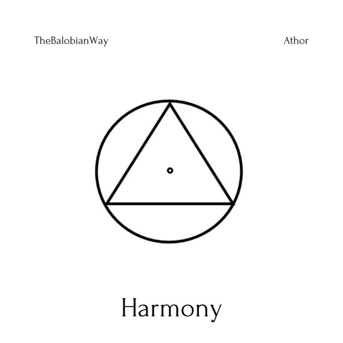 Harmony | Athor | Athor Noctulius