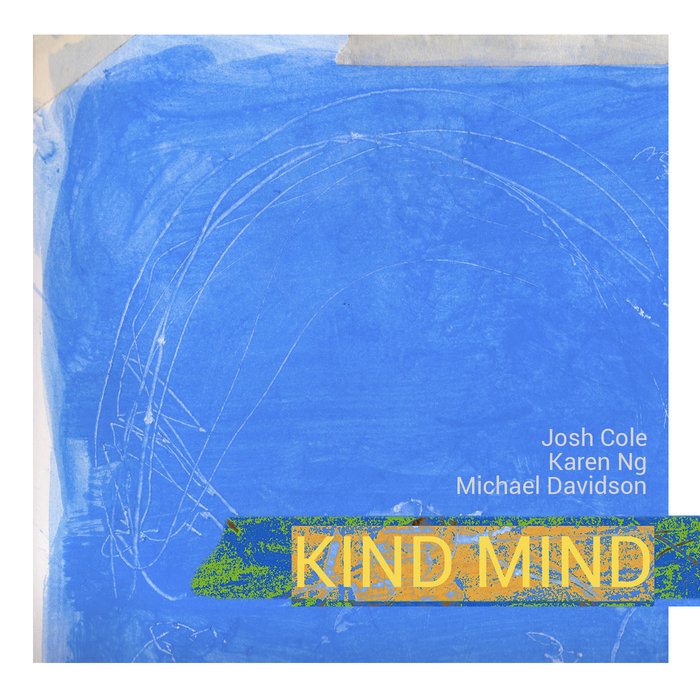 Kind Mind | Kind Mind