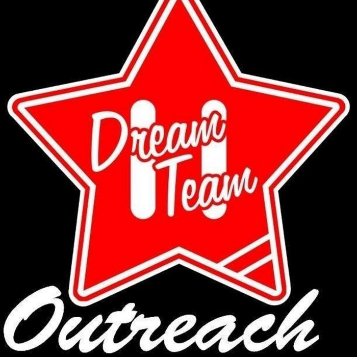 ABC Hip Hop Song | Music for Kids | JOOLS TV (Video Mix by DJ DA WEST ...