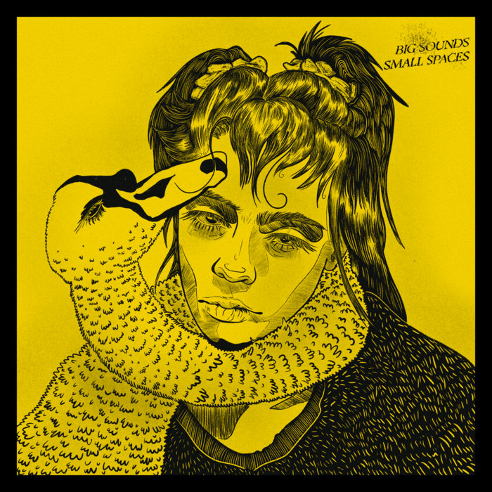 Ar Ais Arís Volume 1 | Ar Ais Arís