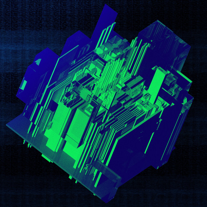 dynamic recompilation | The Algorithm