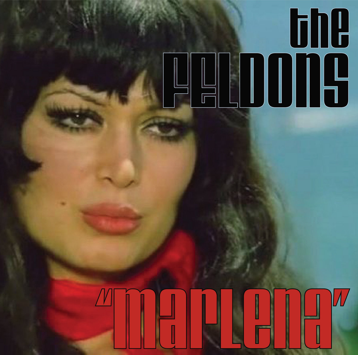 marlena-the-feldons-us