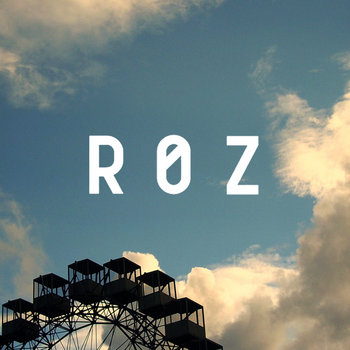 Music | Roz